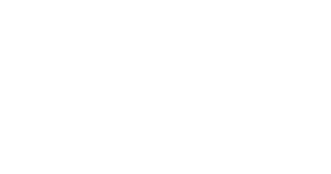 Kailis | Fremantle and Trigg